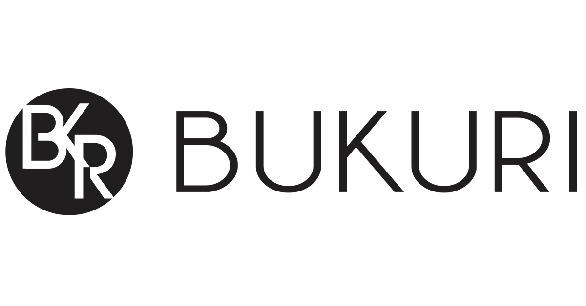 Bukuri Style | Tienda Online Streetwear unisex – BukuriStyle
